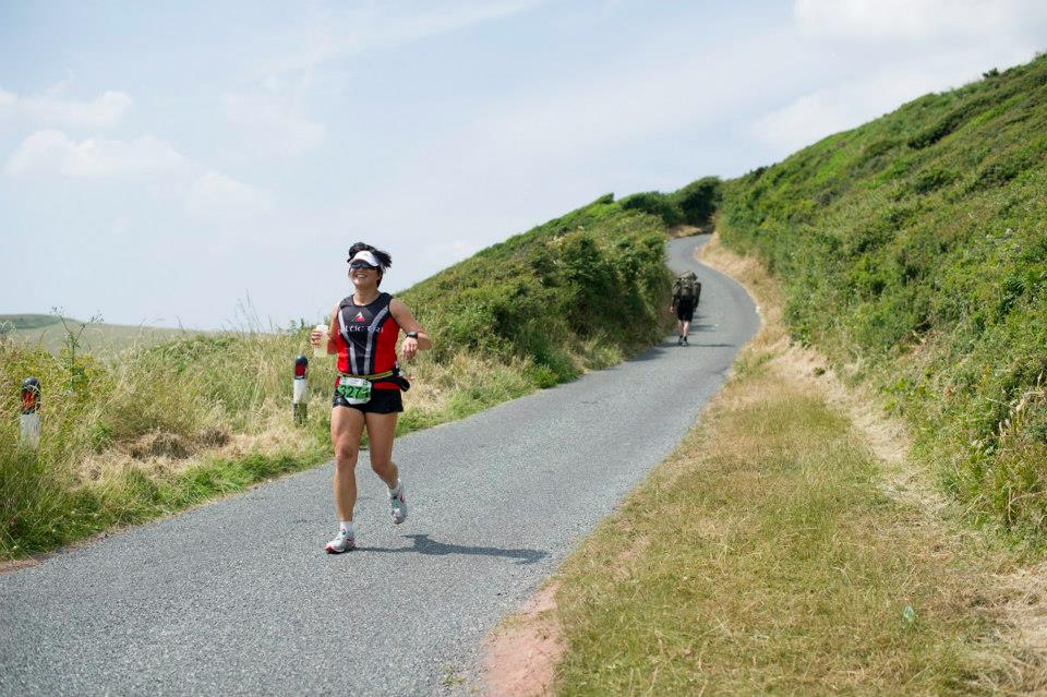 Privilege in Sport: A Personal Reflection – Enriched Science