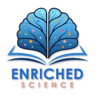Enriched Science – Cultivating Equity through Courageous Conversations